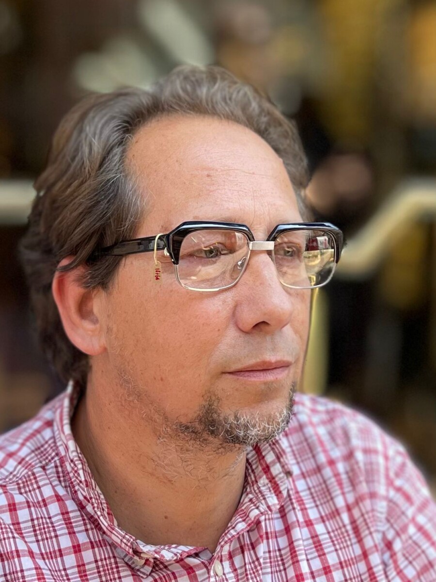 Vinyl24 Records in Utrecht | Jean-Paul Simon